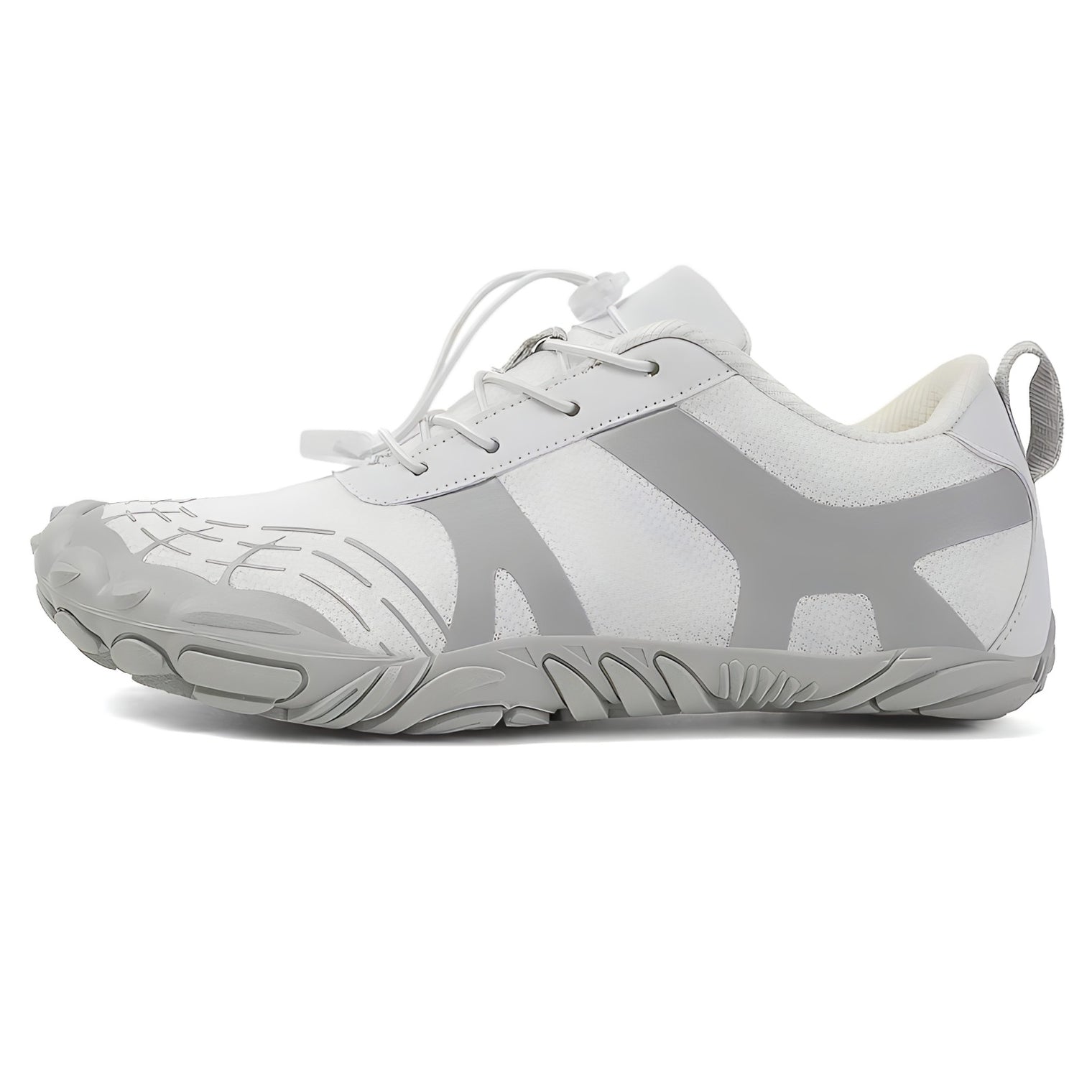 Phantom® | Padded Barefoot shoes – Grönanda