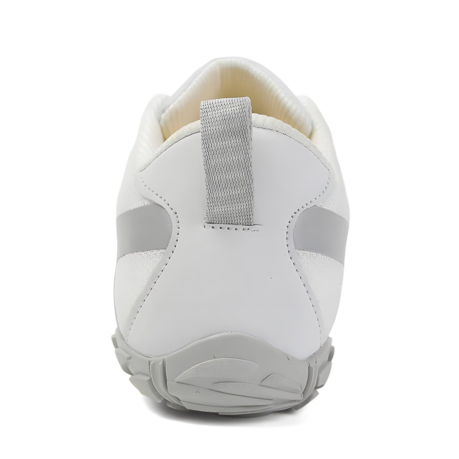 Phantom® | Padded Barefoot shoes – Grönanda